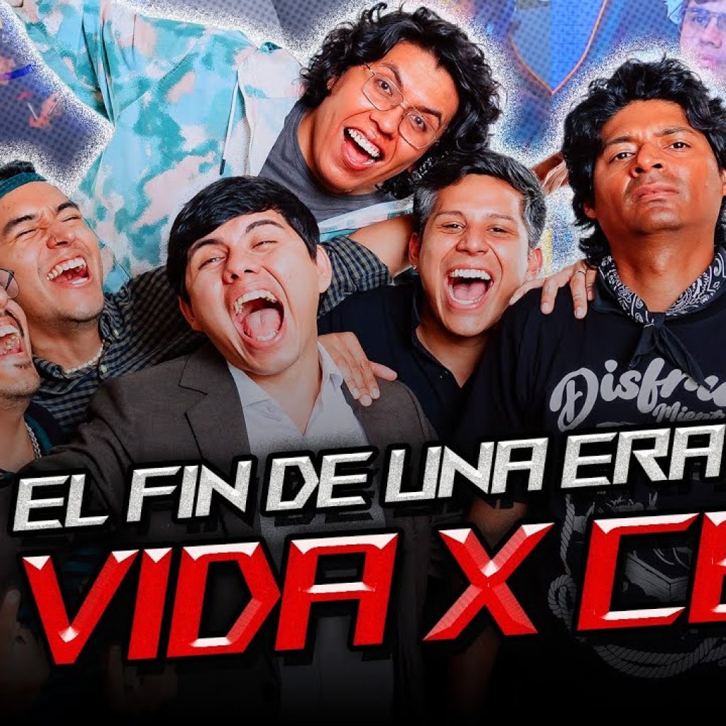 EL FIN DE UNA ERA: CELEBRAMOS EL SEXTO MES DEL RANCHO | EXTENSIBLE | CER | CUIDANDO EL RANCHO ...