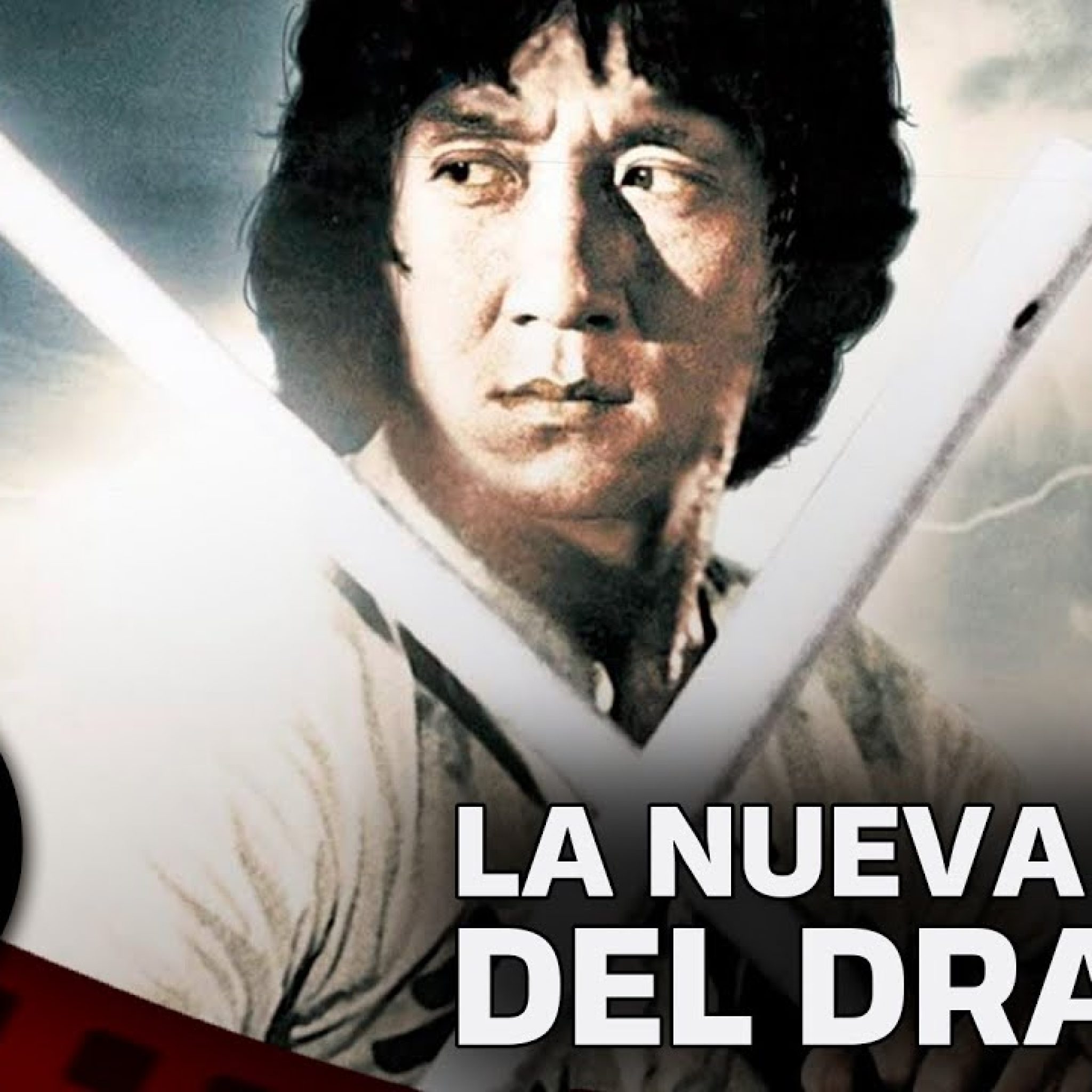 PELÍCULA COMPLETA EN ESPAÑOL 🎬 La Nueva Furia del Dragón | Acción (HD ...